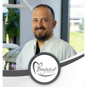 DEKİD İŞ ve PROJE GELİŞTİRME KOMİSYONU